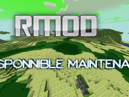 Death Note Mod | MCreator